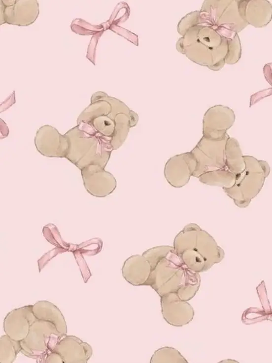 Coquette wallpapers 4 you!💐🌟 | Gallery posted by 𝓗𝓪𝓾𝓷𝓽𝓮𝓭 | Lemon8