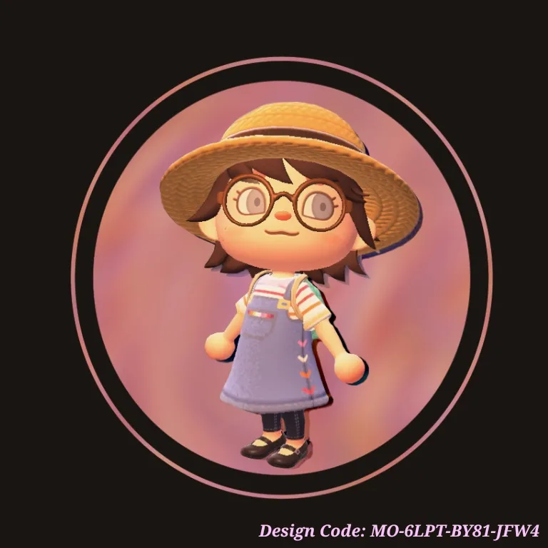 My ACNH Custom Designs | Gallery posted by Bea | Lemon8