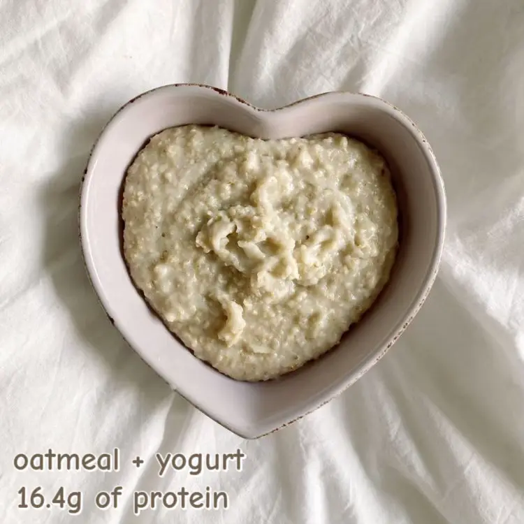 i ️ beige food | Gallery posted by Em | Lemon8