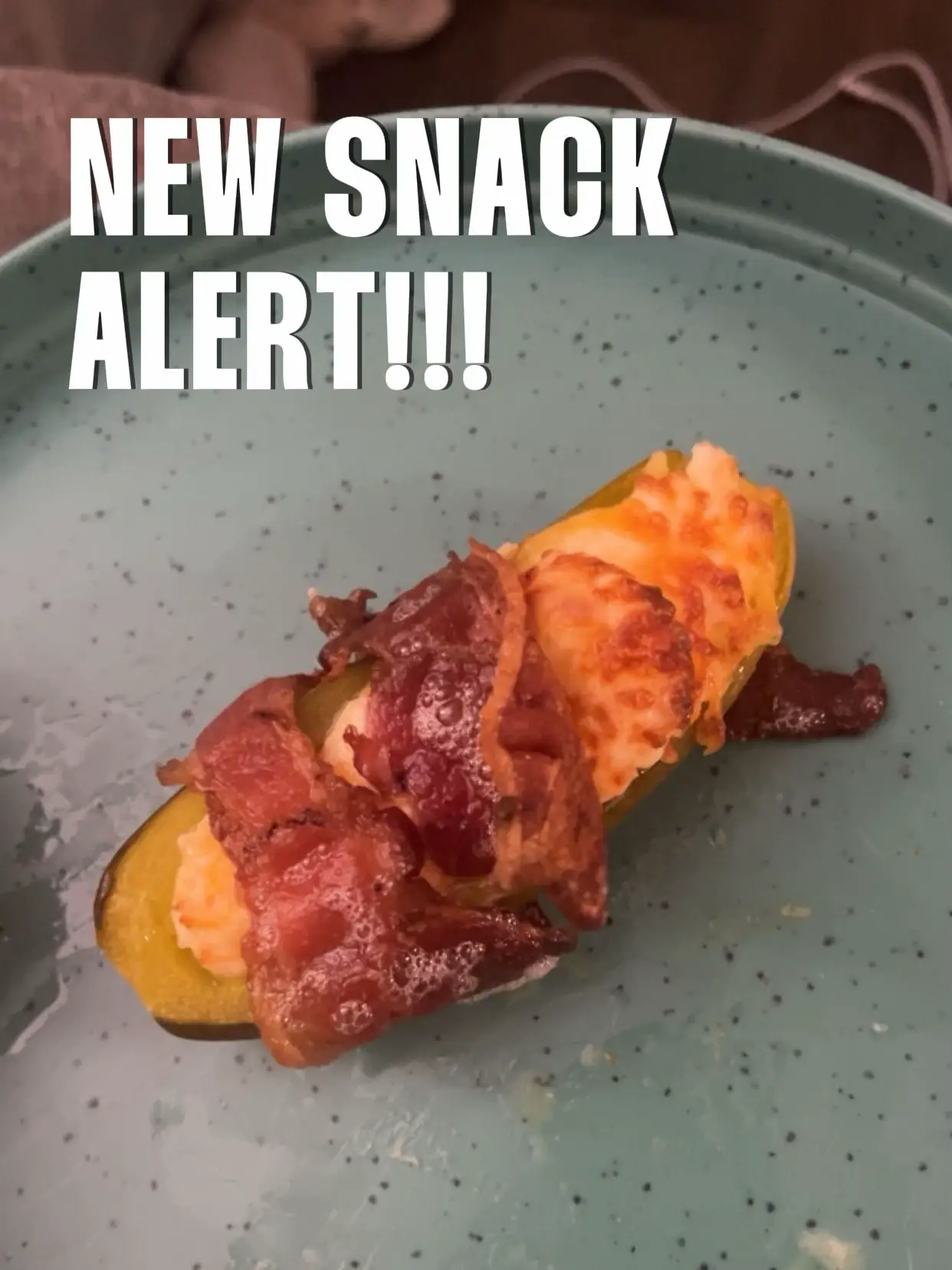 NEW SNACK ALERT!!! | Gallery posted by chesney :) | Lemon8