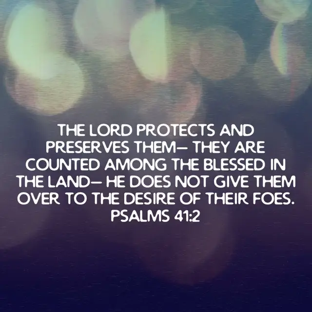 Bible Verse of the Day | Gallery posted by Michelle Thomas | Lemon8