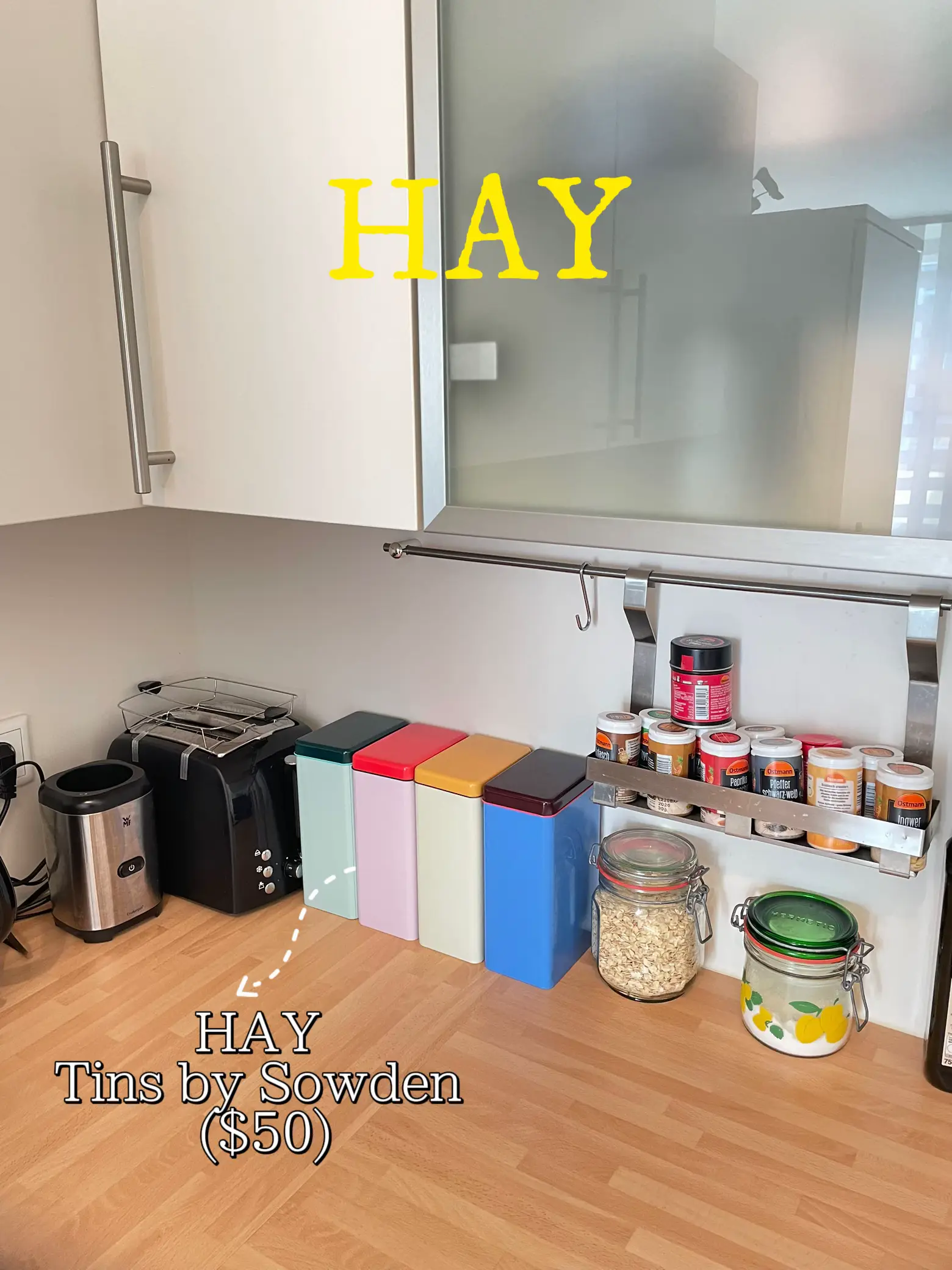 my favorite places to get home decor 🥰🍋 | แกลเลอรีที่โพสต์โดย Ochuko_ar | Lemon8