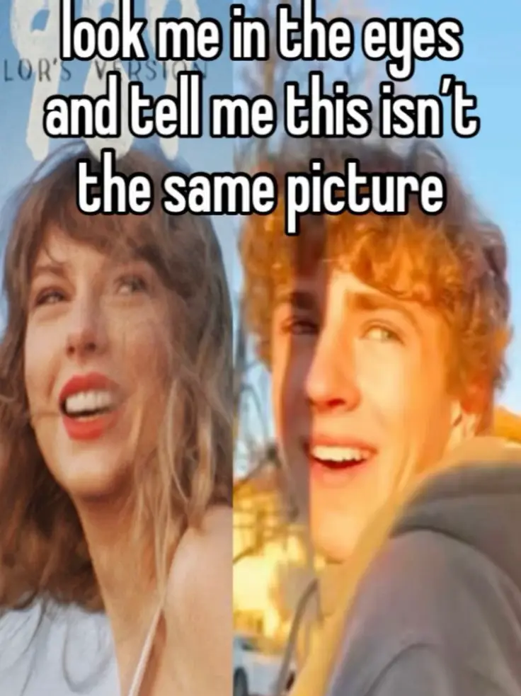 Taylor Swift Food Puns - Lemon8 Search