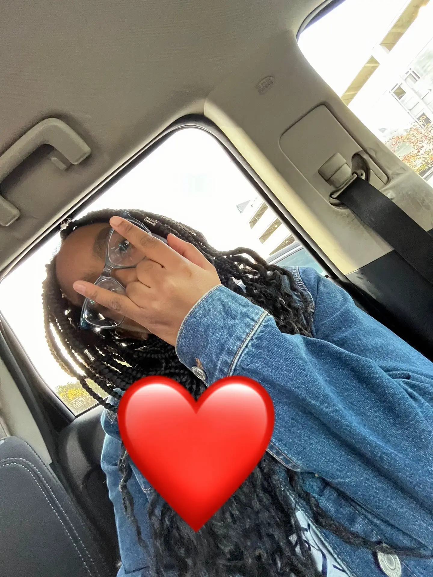 She is my | Gallery posted by Omi the Queen | Lemon8