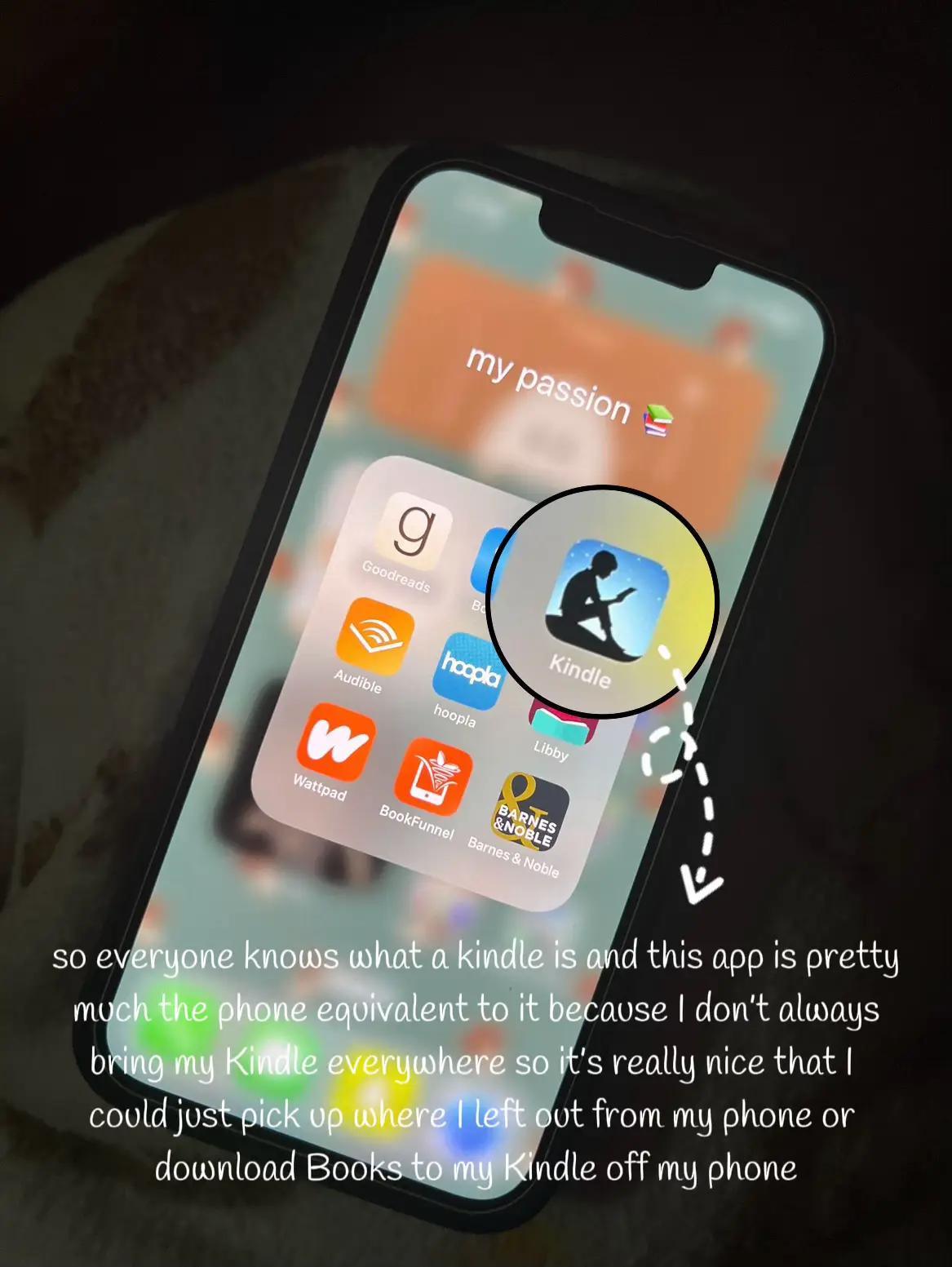 my fav reading/book apps! | Gallery posted by Mattie Mae | Lemon8