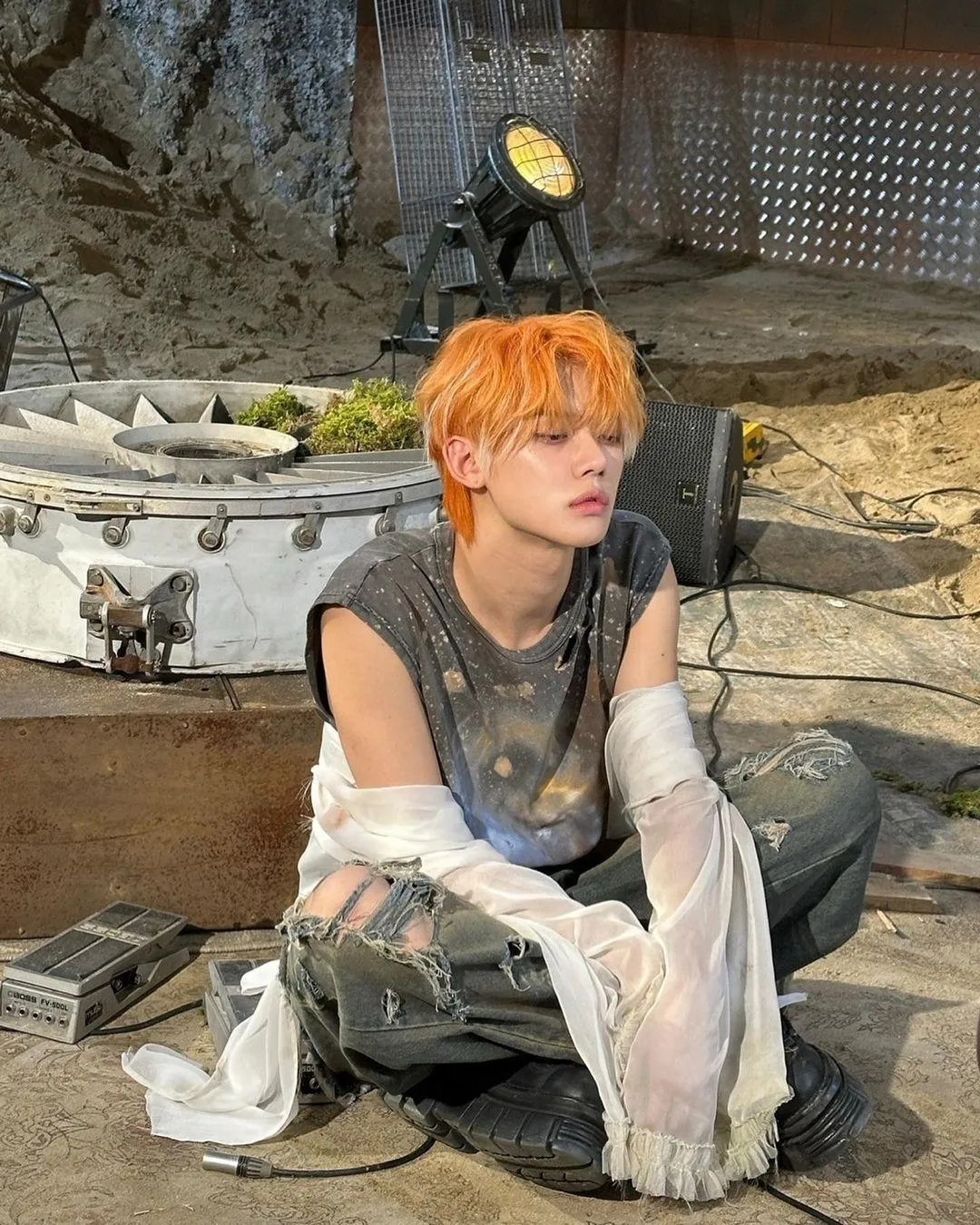 ちょっと待て？ | 𝓜𝓐𝓞 🎀🩰 ️が投稿したフォトブック | Lemon8