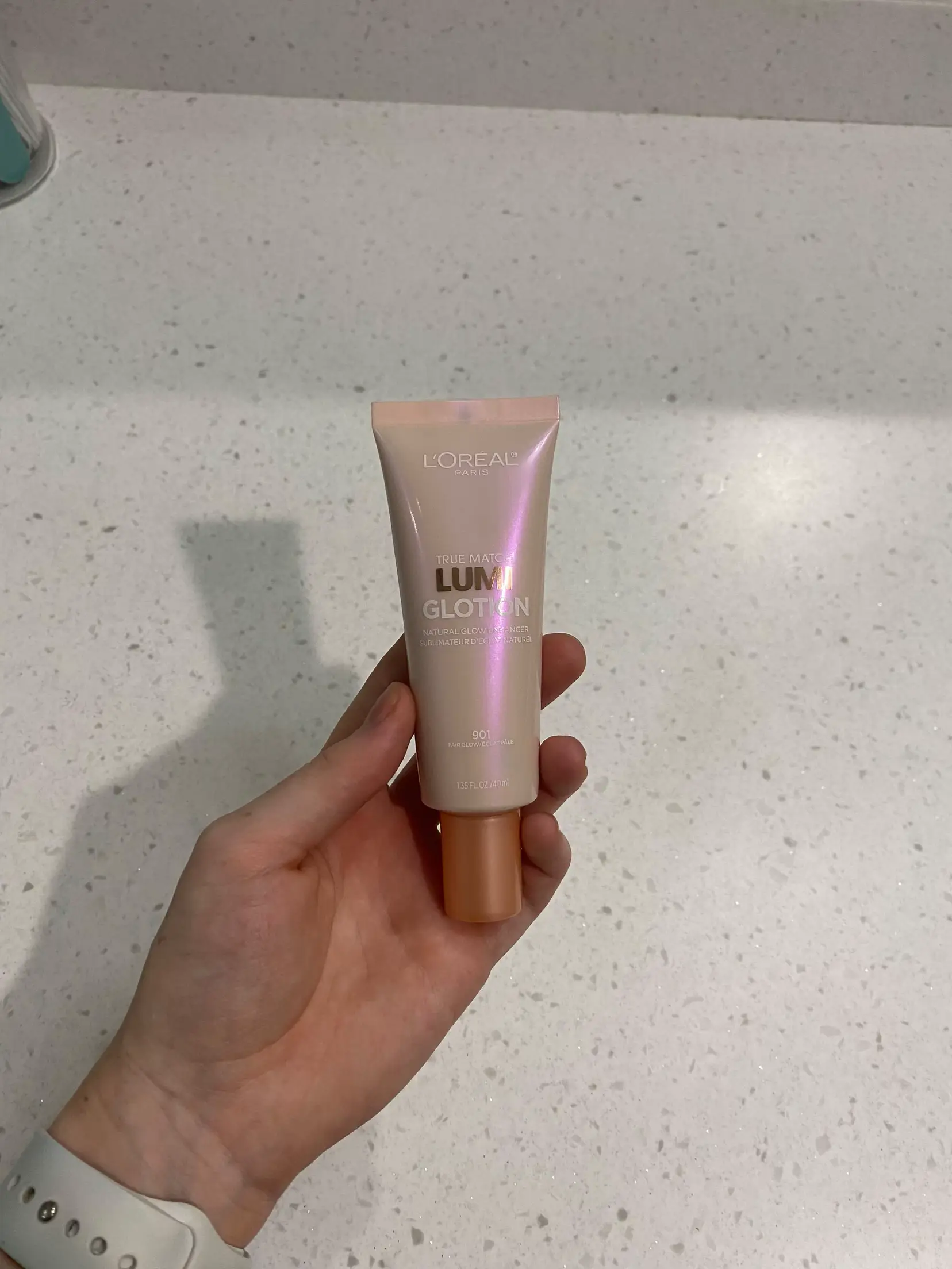 19 top Prom Makeup Inspo ideas in 2024