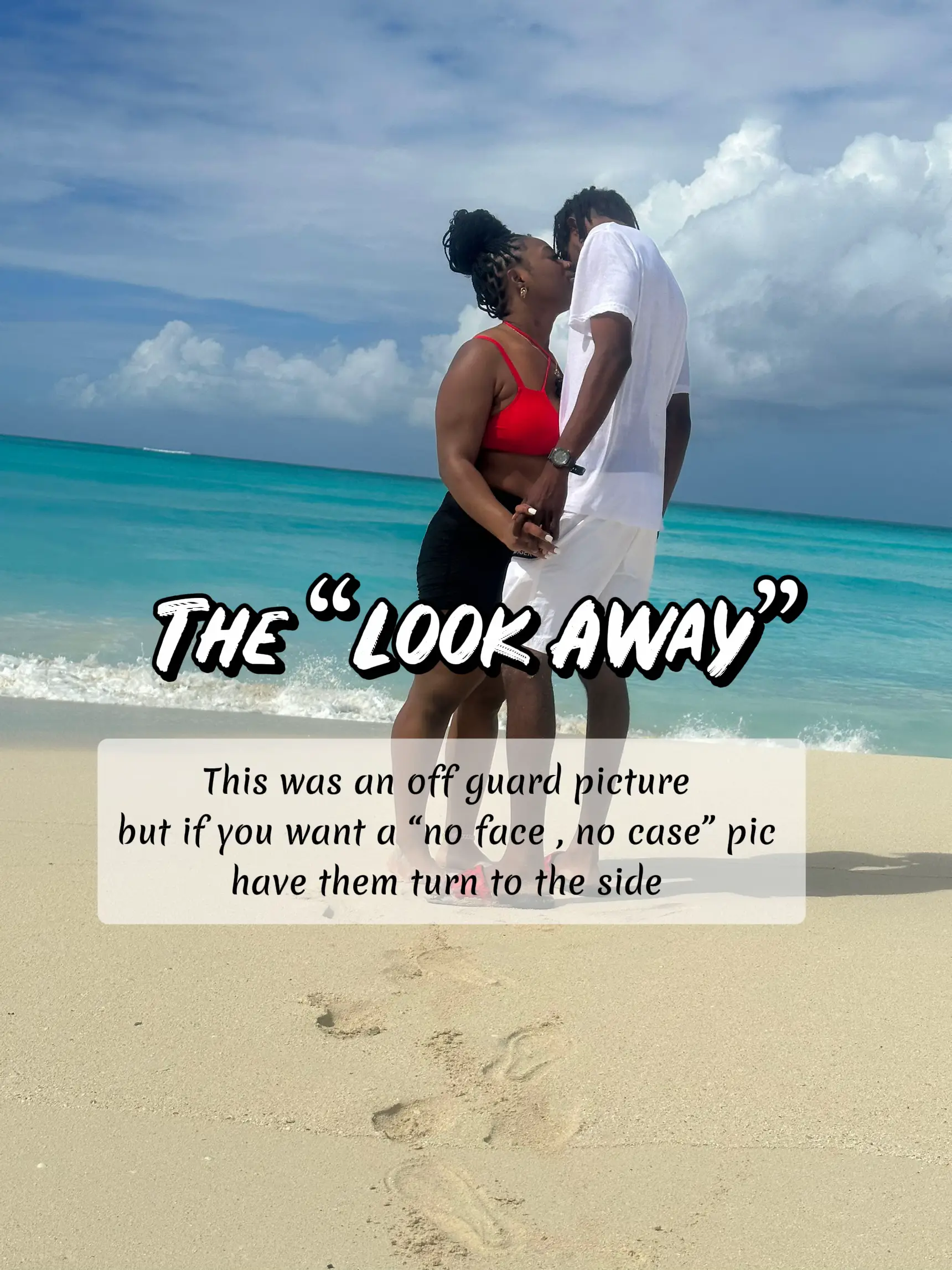 Pose Ideas 📸 No Face Edition | Gallery posted by S T A C I | Lemon8