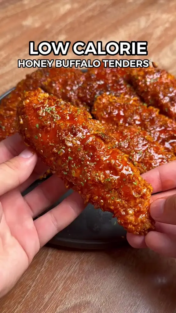 Easy Delicious Healthy meal, recipes for beginners | Video published by ...