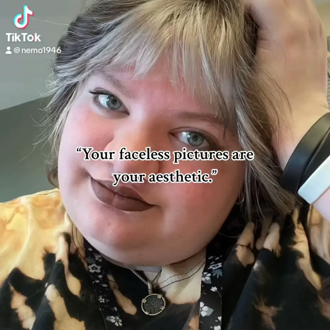 Cute trend! | Video published by Nemo1946 | Lemon8