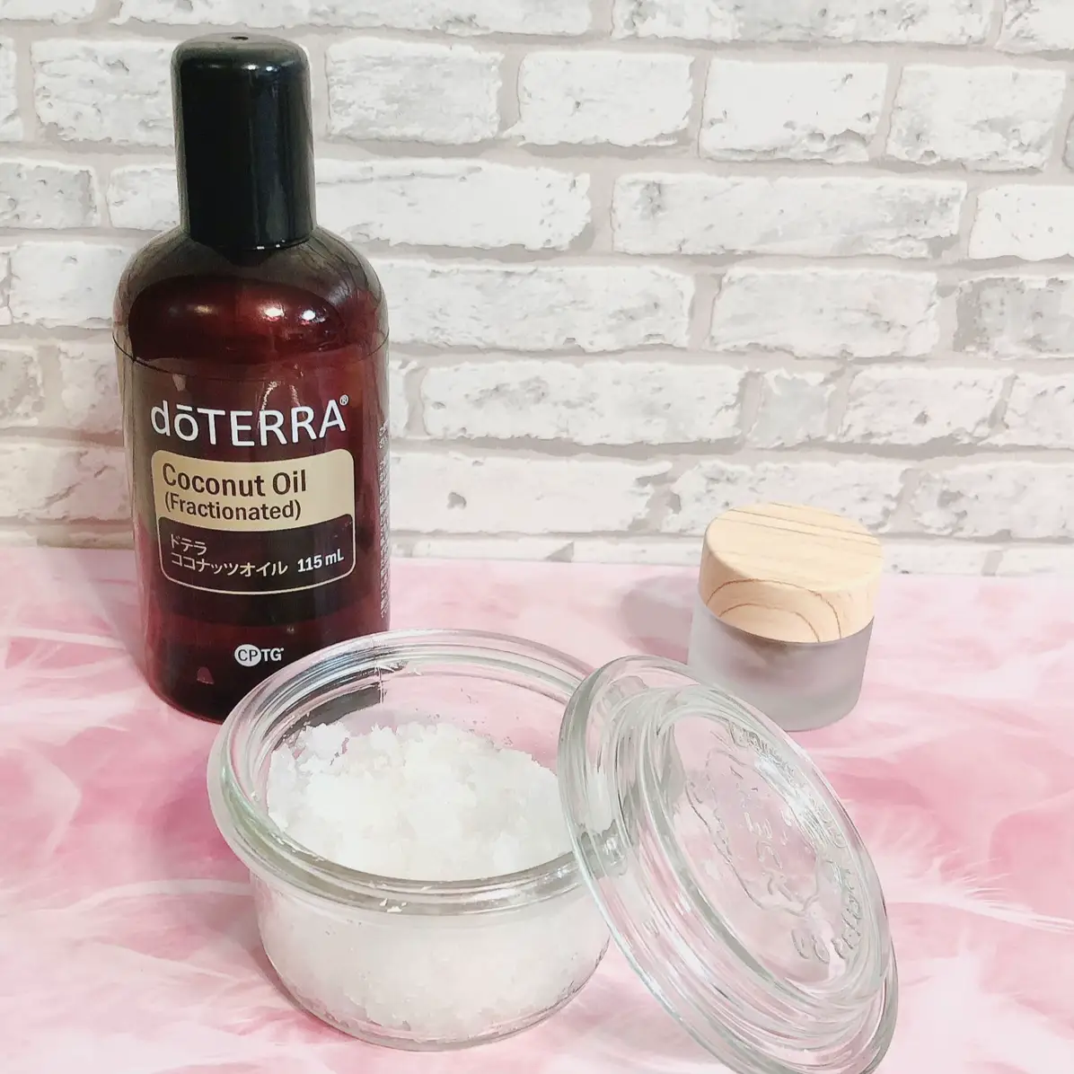 People interested in craft and healing gather😊 | Gallery posted by kyoko | Lemon8