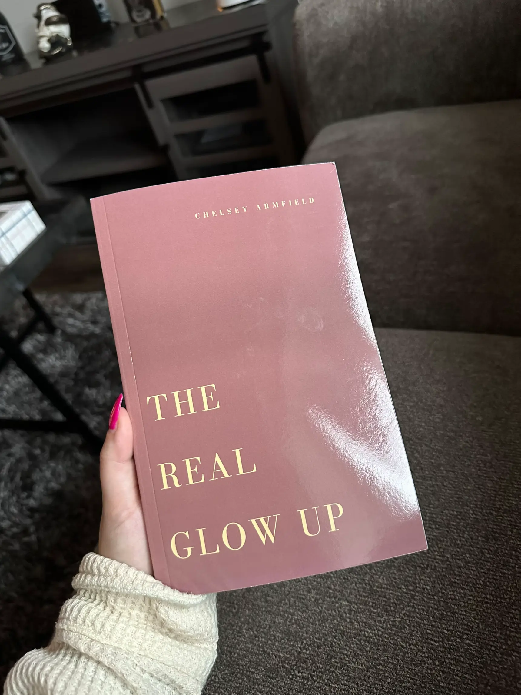 Let’s get into it | Gallery posted by Jess🌞 | Lemon8