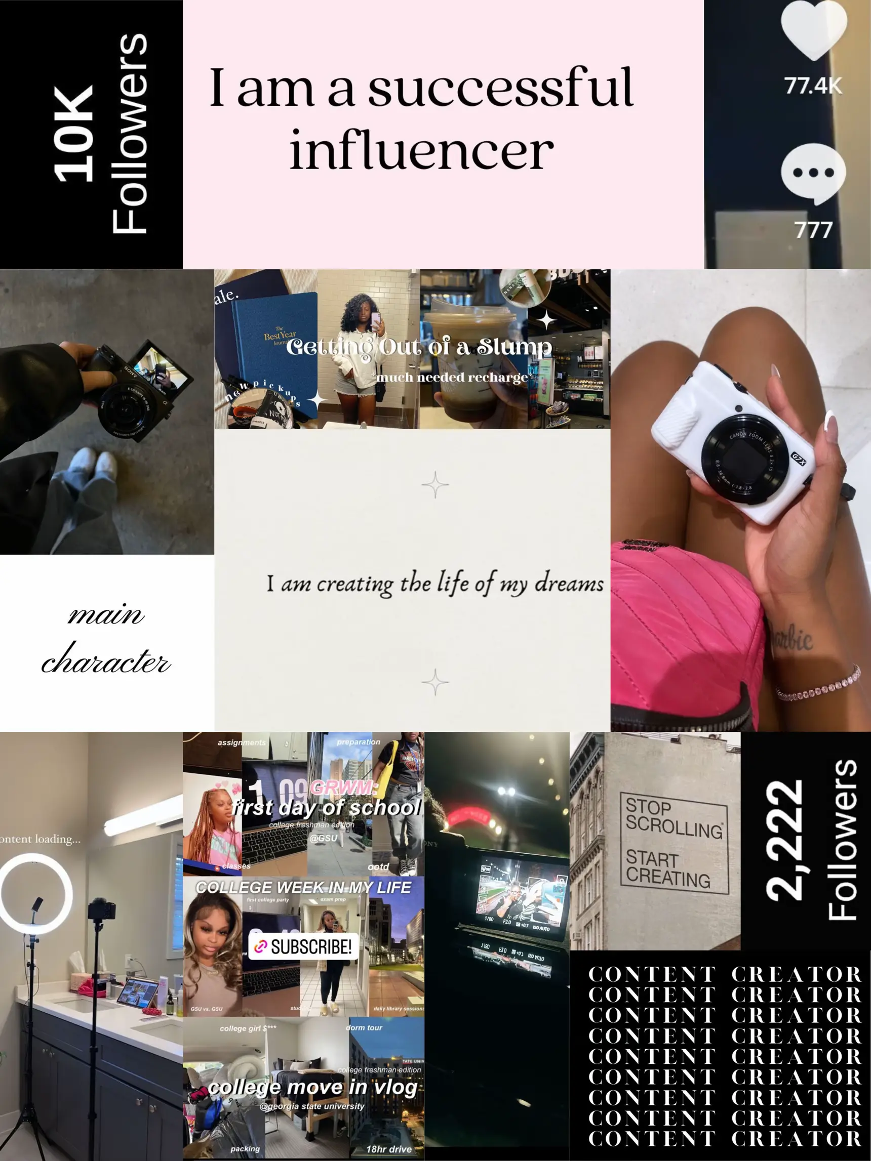 วอลเปเปอร์สายมูปี2567 - Lemon8 Search