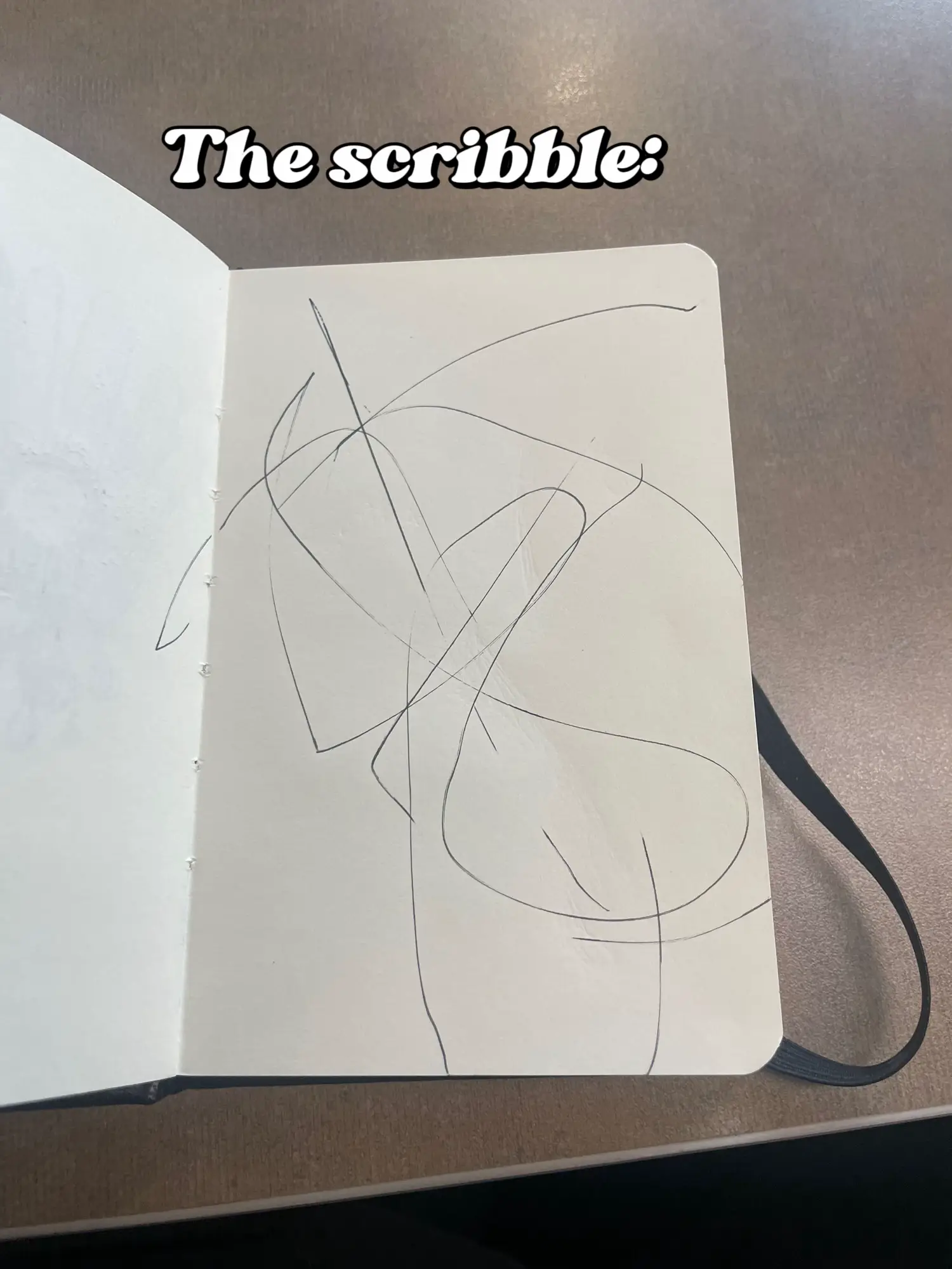 My scribble-doodles! | Gallery posted by Ari ️ ️ ️ | Lemon8