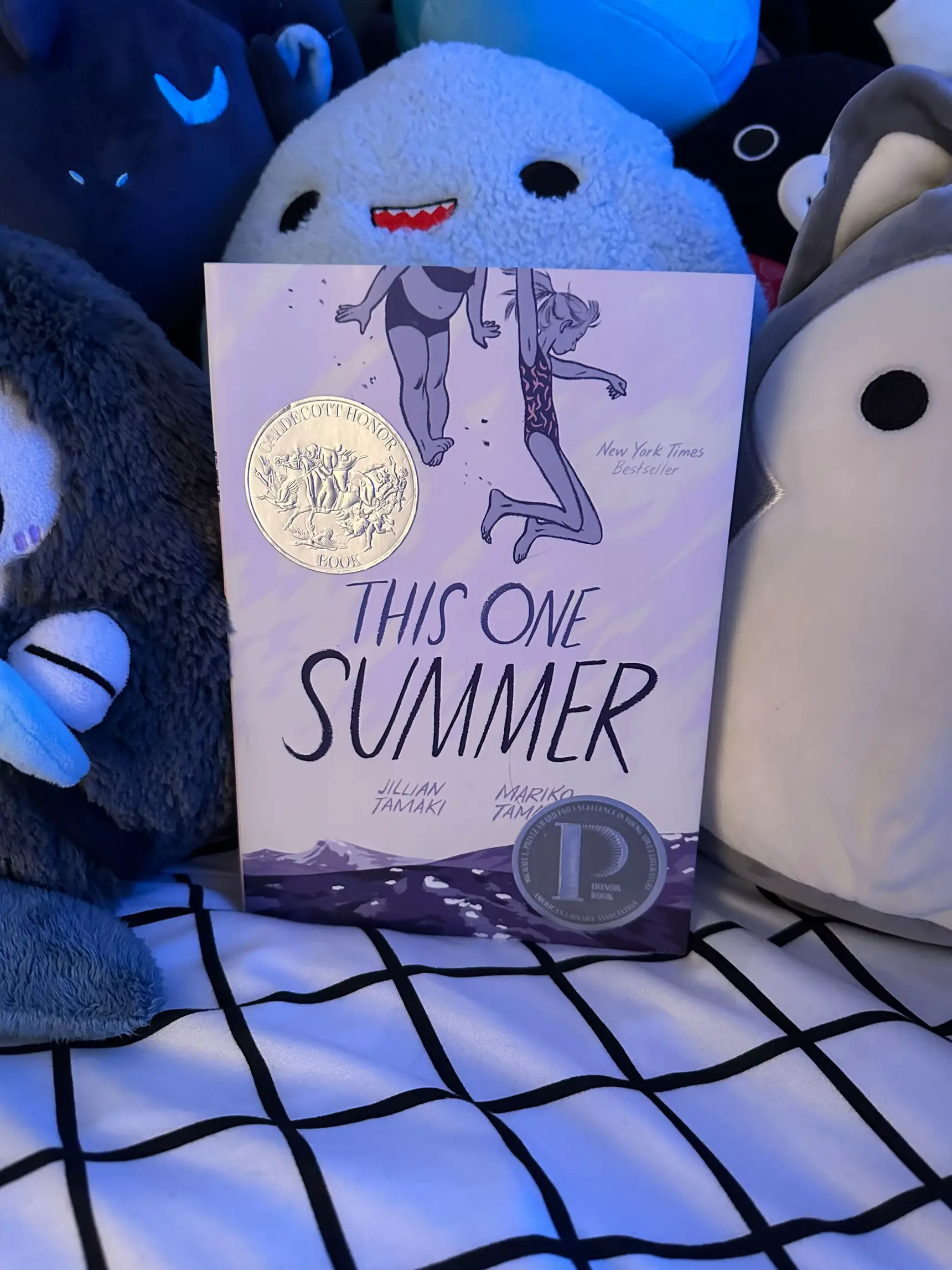 Books on my shelf that I DID like | Gallery posted by sin | Lemon8