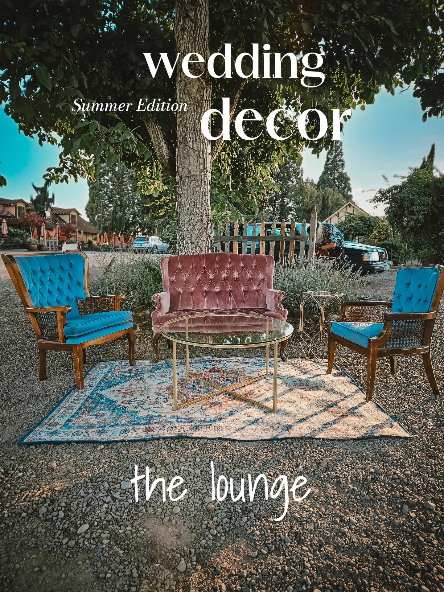 wedding | Gallery posted by Tabitha & Seely | Lemon8