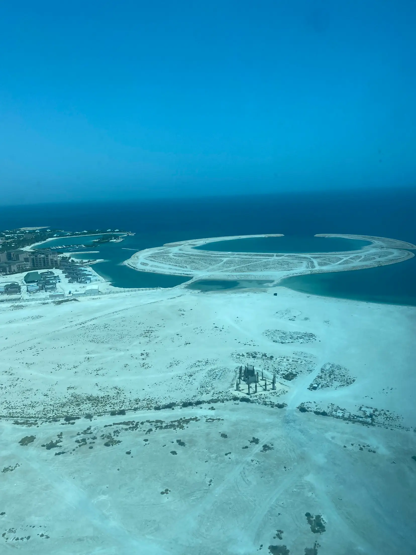 peter.3 posted a contribution, | Gallery posted by Peter | Lemon8