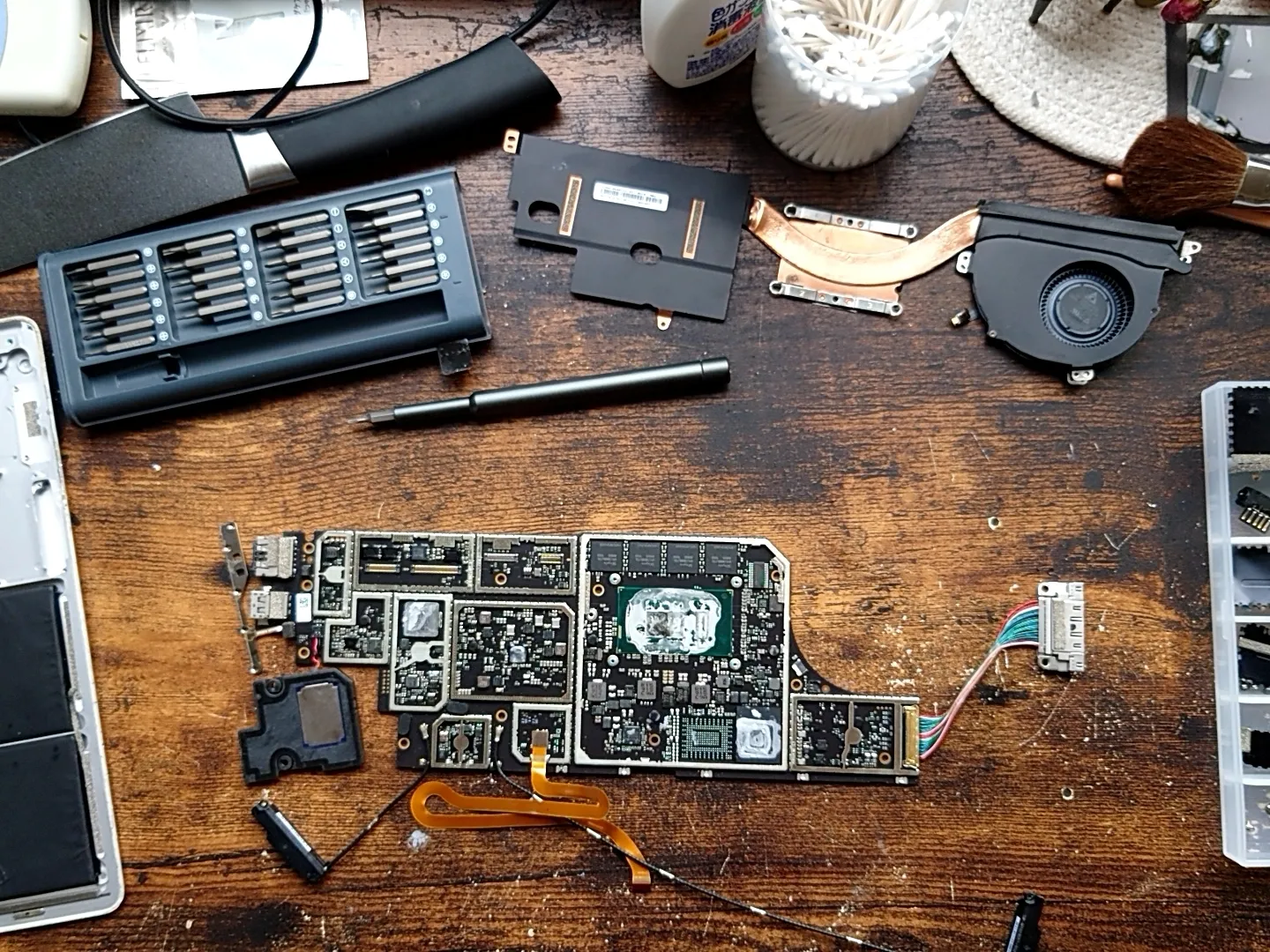 WENJING WANGがコンテンツを投稿しました。確認しま | WENJING WANGが投稿したフォトブック | Lemon8