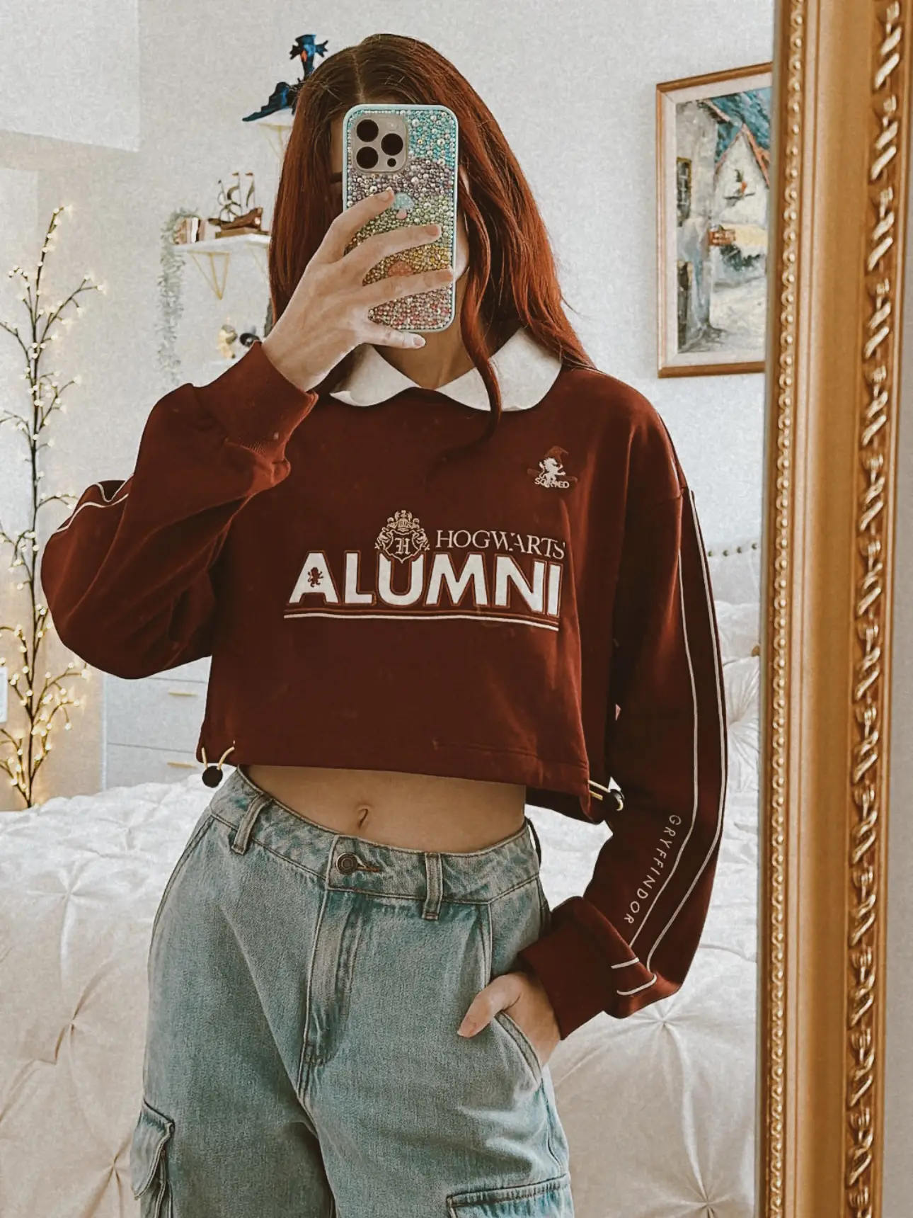 The best HP outfits | Gallery posted by Juliette Sureau | Lemon8