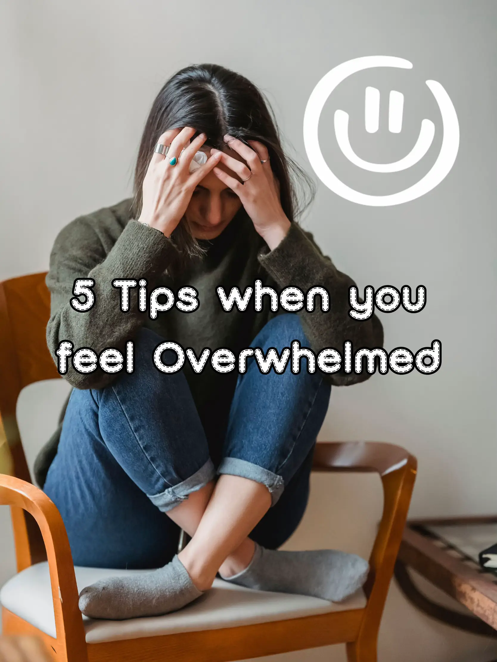 How to Stay Connected without Getting Overwhelmed | 2024 real user ...