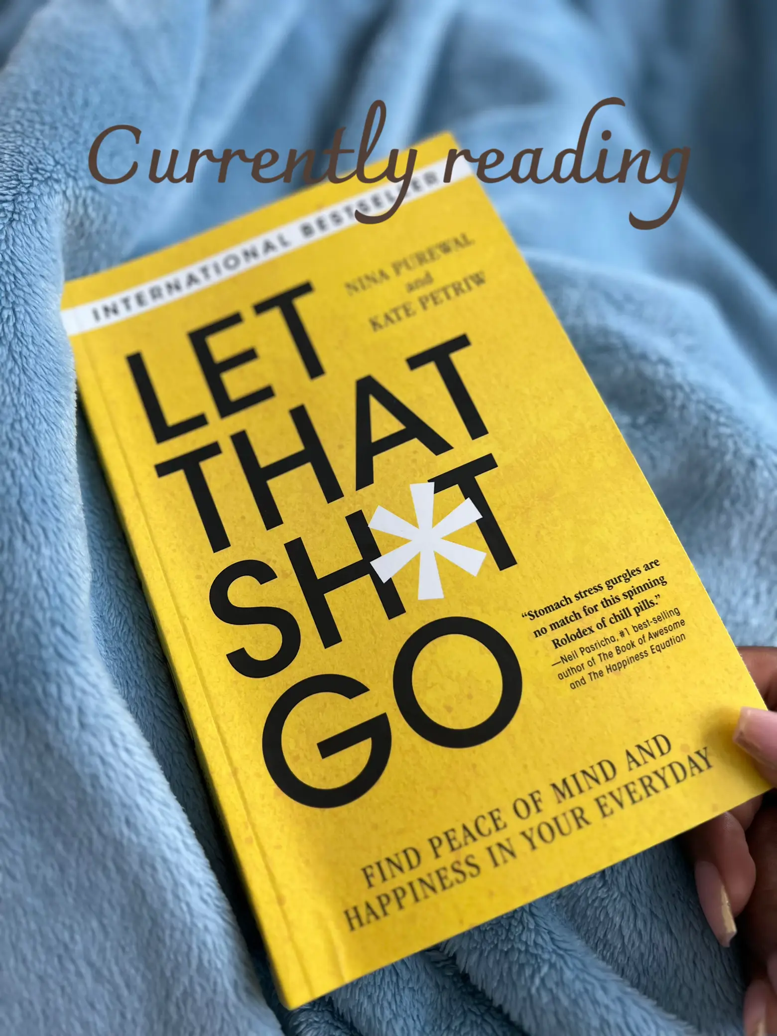 Currently reading | Gallery posted by Visiting Nomad | Lemon8