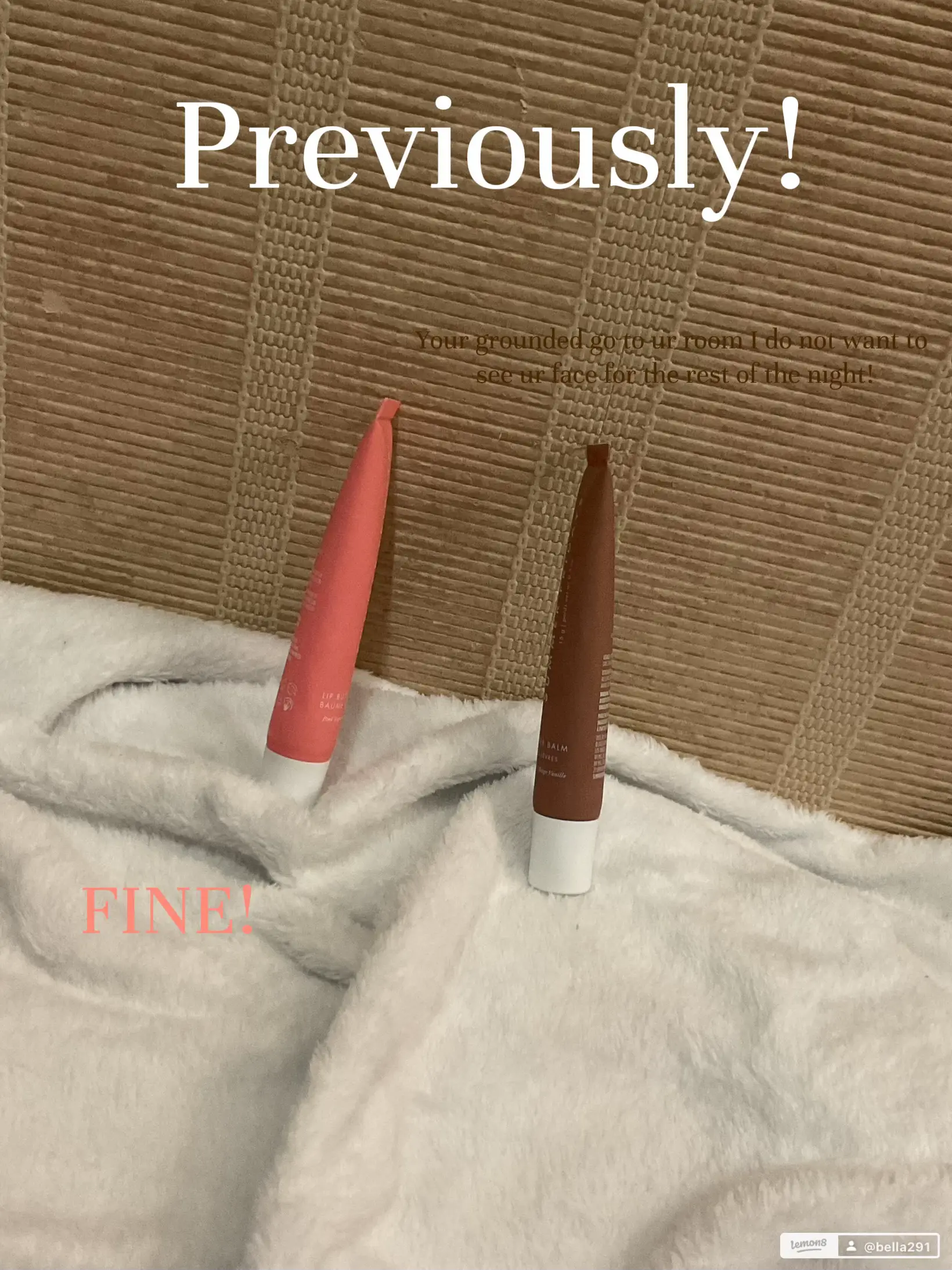 When The Night Falls by Nureyluna - Lemon8 Search