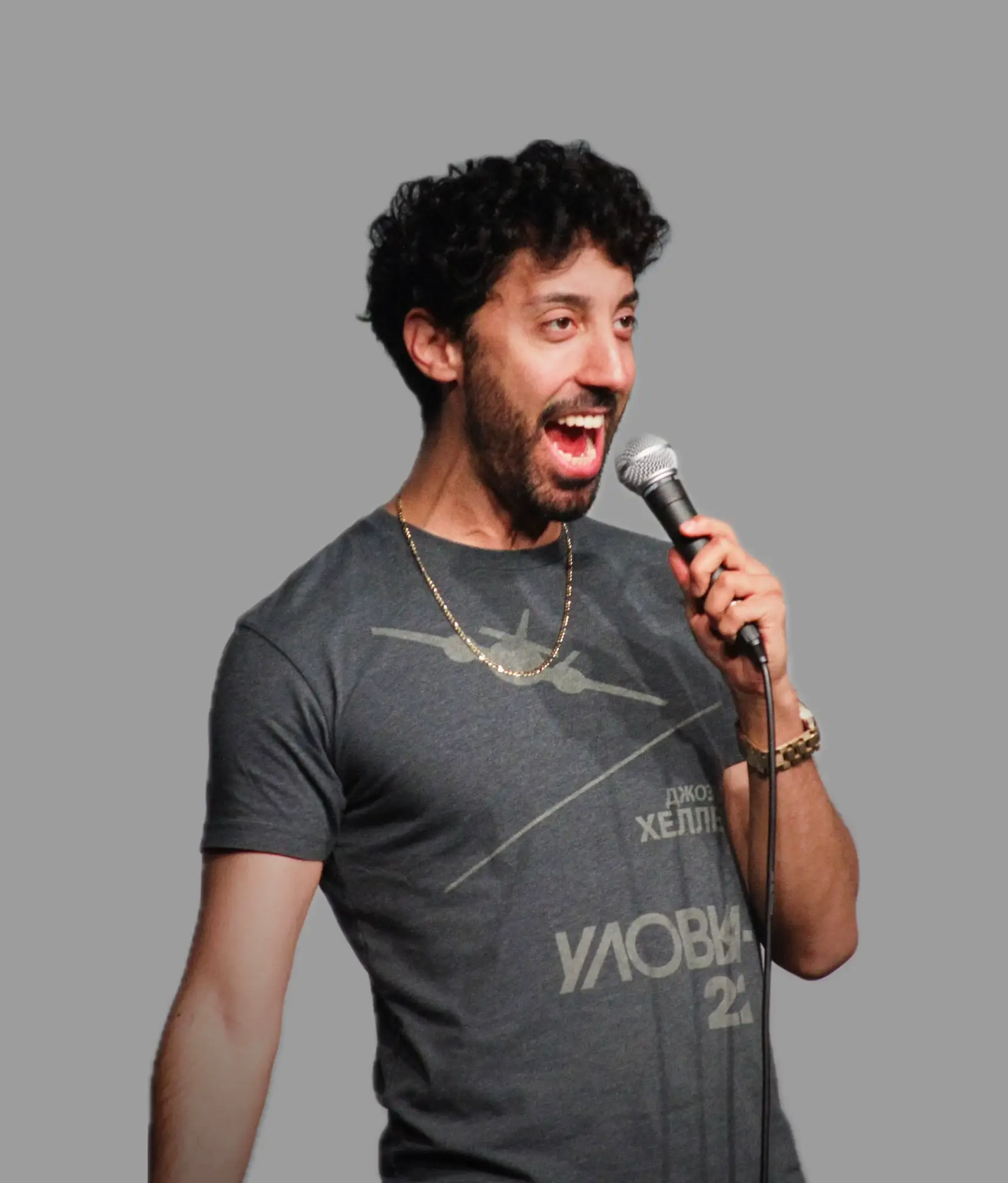 Morgan Jay OKC | Gallery posted by Hailey Michelle | Lemon8