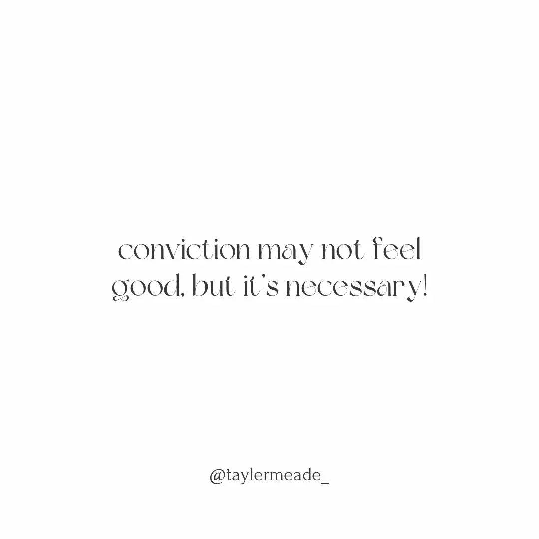 let’s talk feel good preaching | แกลเลอรีที่โพสต์โดย tayler :) | Lemon8