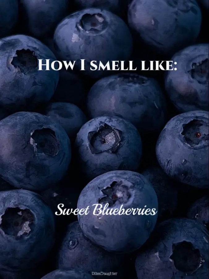 How I smell like: | Gallery posted by Cherry Girl🍒 | Lemon8