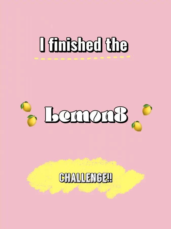 Lemon8 Creator Program - Lemon8 Search