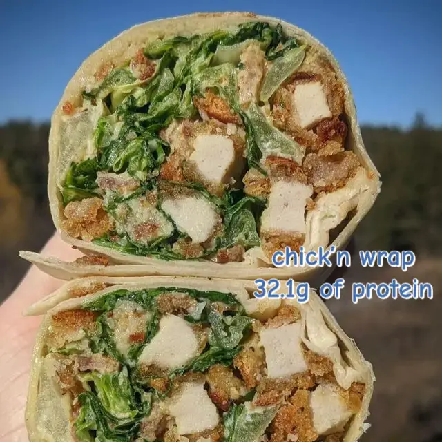 i ️ beige food | Gallery posted by Em | Lemon8