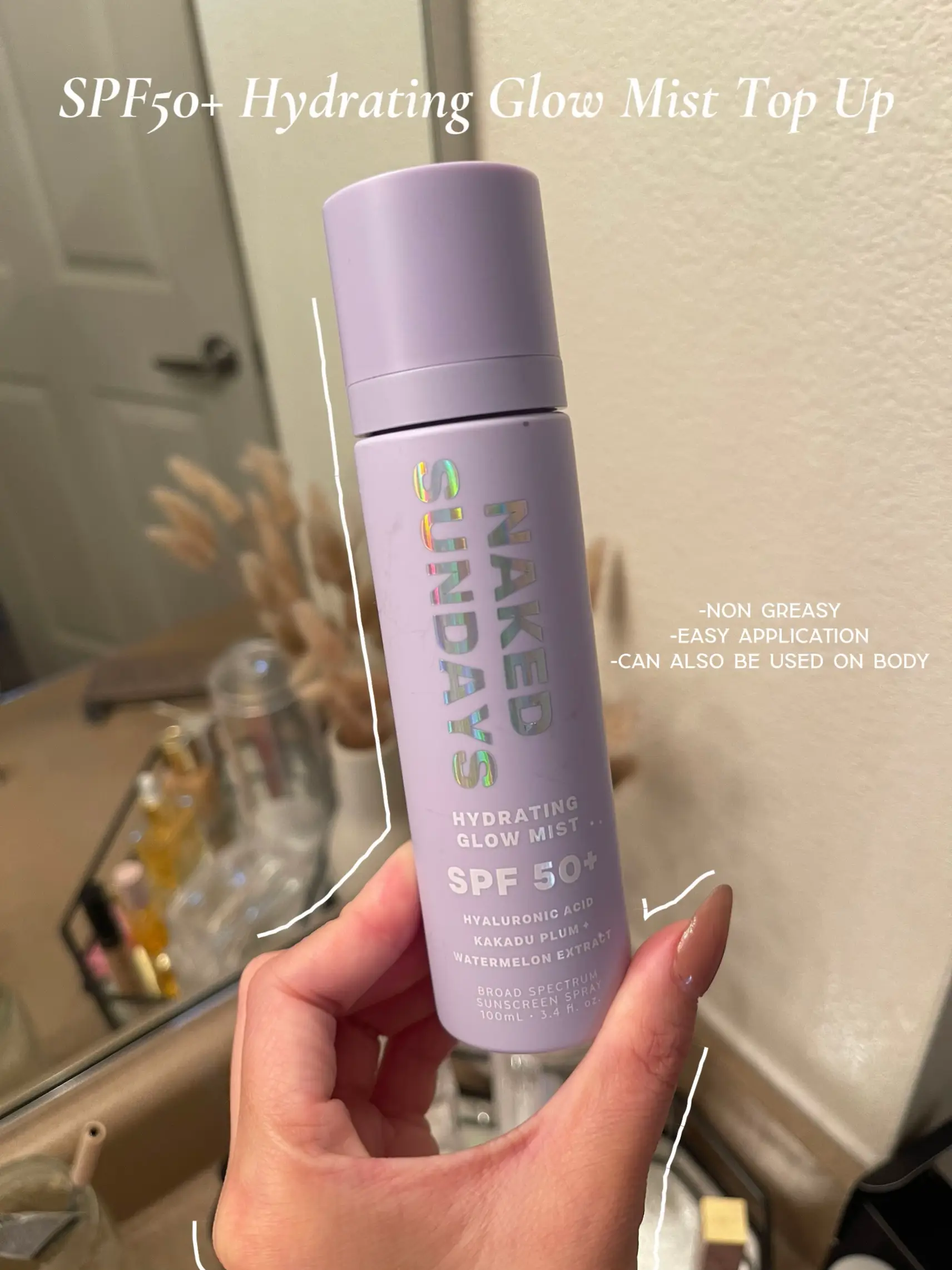 SPF for face and lips | Gallery posted by Kailee Castillo | Lemon8