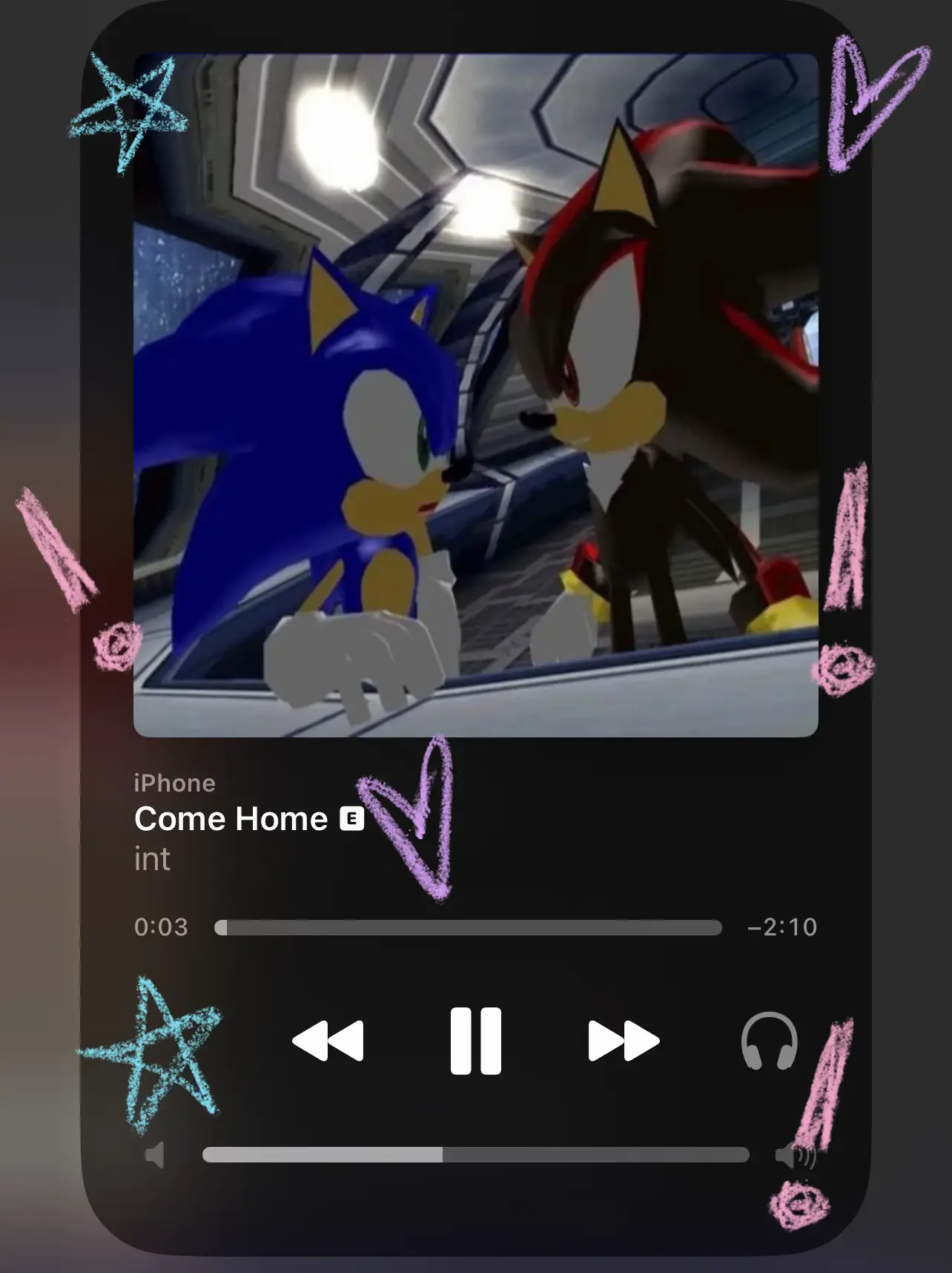 GIVE ME SONG RECS!!!!! | Gallery posted by lyssa | Lemon8