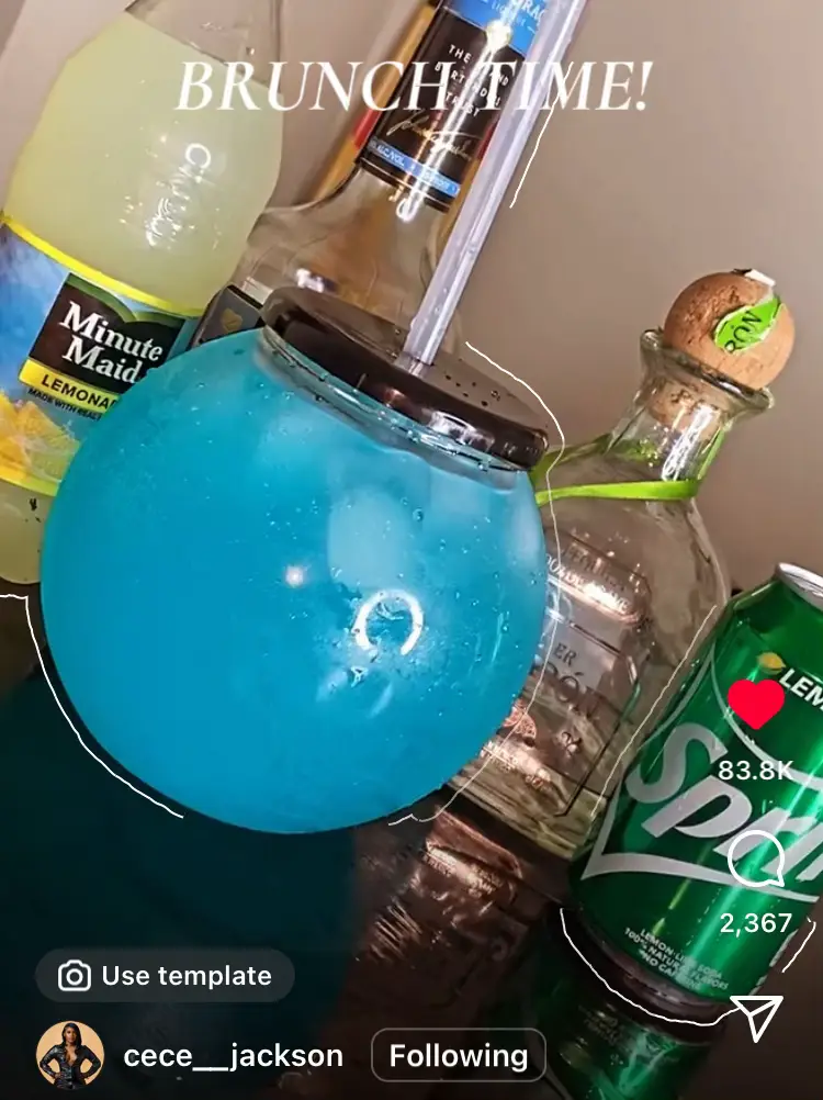 BRUNCH TIME! | Gallery posted by Raven Chapman | Lemon8