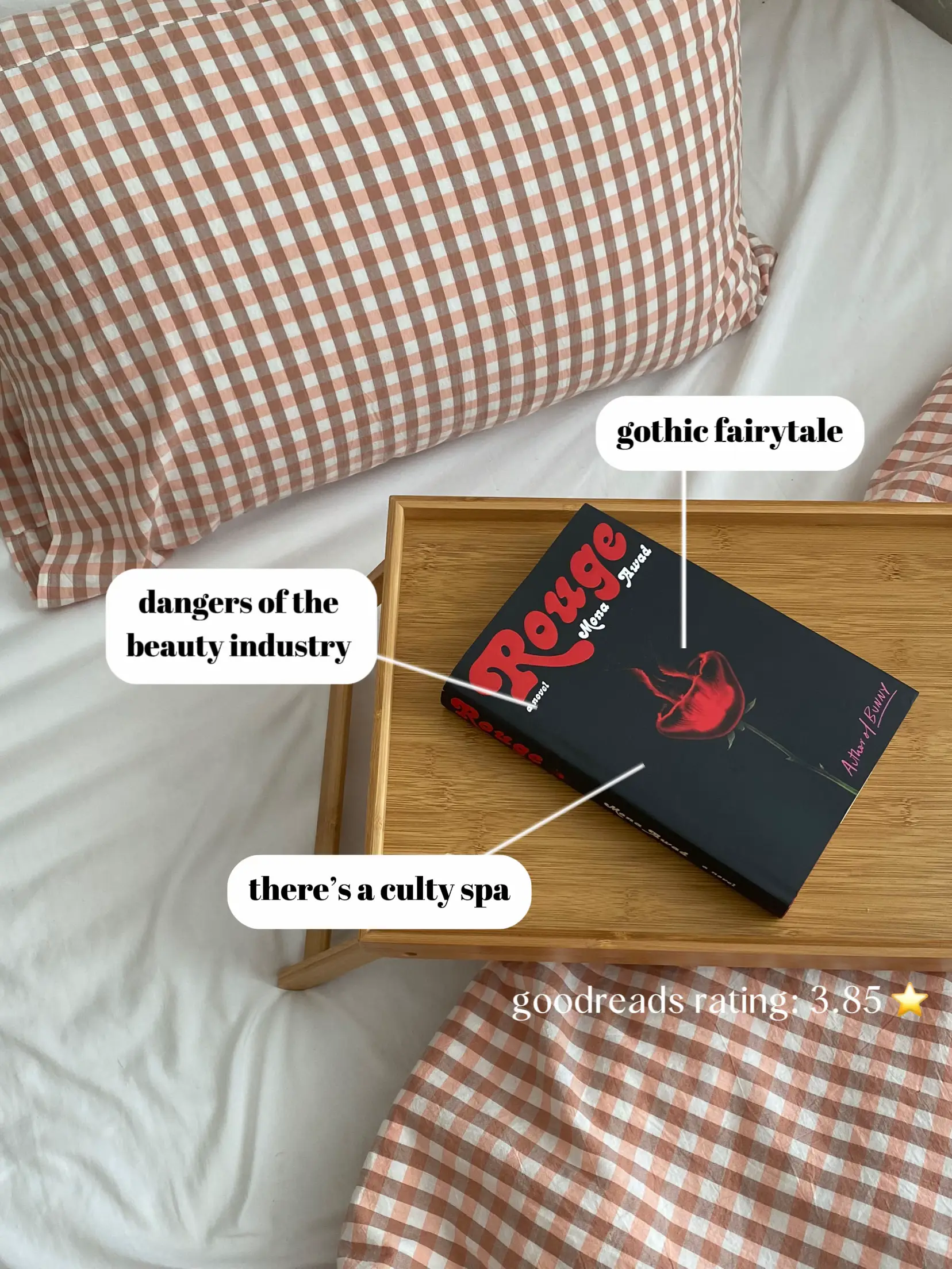 open bookmail with me | Gallery posted by mali | Lemon8