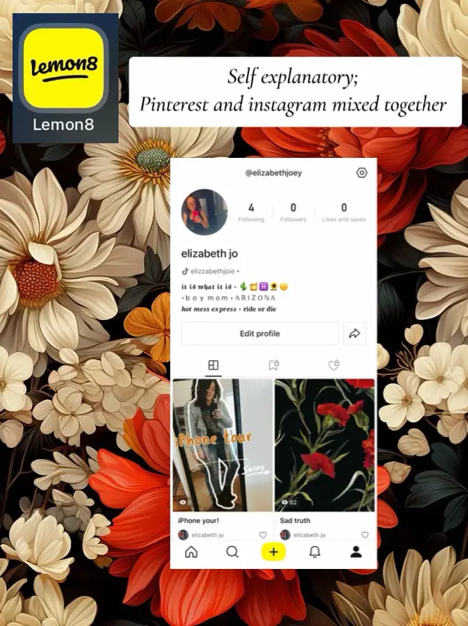 Apps I Swear By | Gallery posted by elizabeth jo | Lemon8