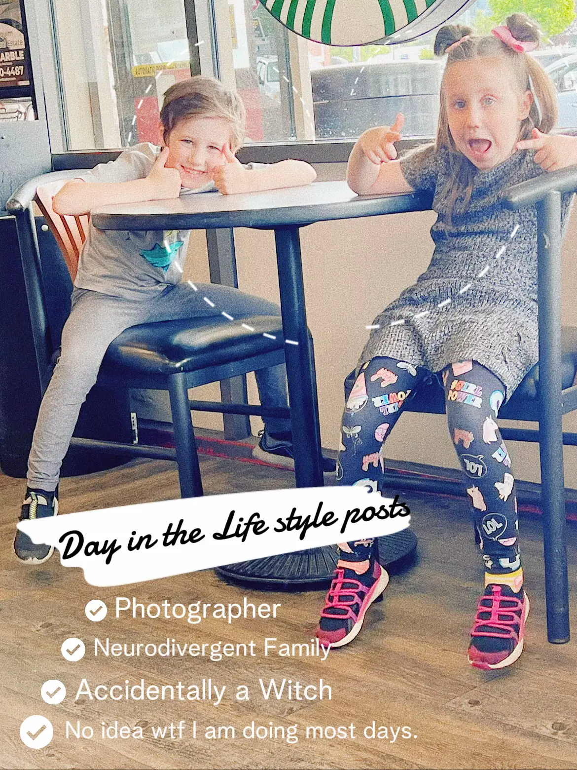 Who is Stacy?! | Gallery posted by Stacyland | Lemon8