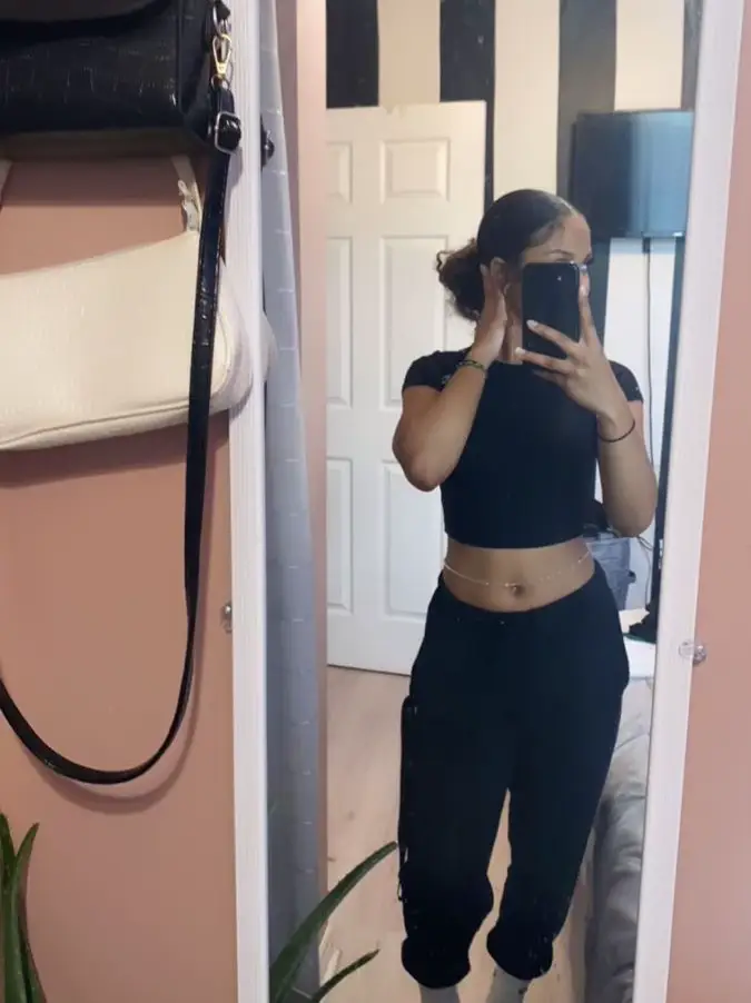 20 top Baddie Outfits ideas in 2024