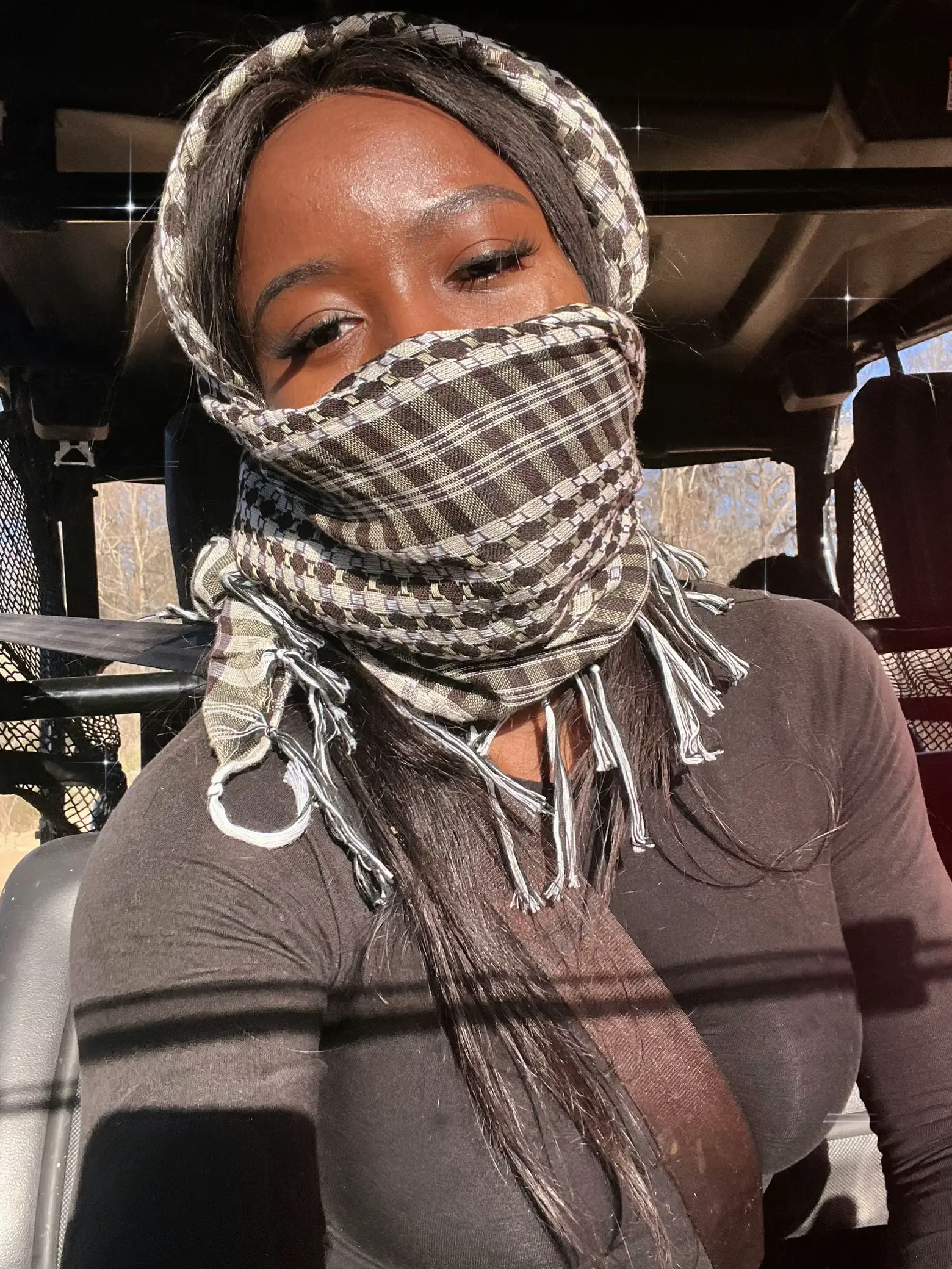 Hellur there! 💋 | Gallery posted by Visiting Nomad | Lemon8