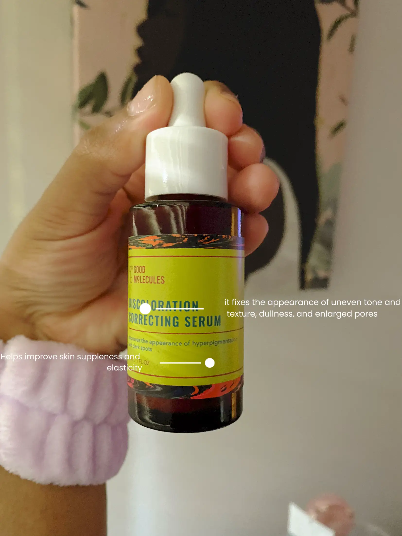 Facial must haves | แกลเลอรีที่โพสต์โดย J. Jay | Lemon8