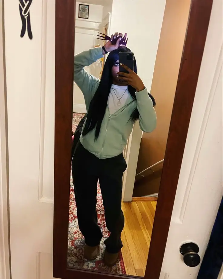 20 top Outfit Inspo ideas in 2024