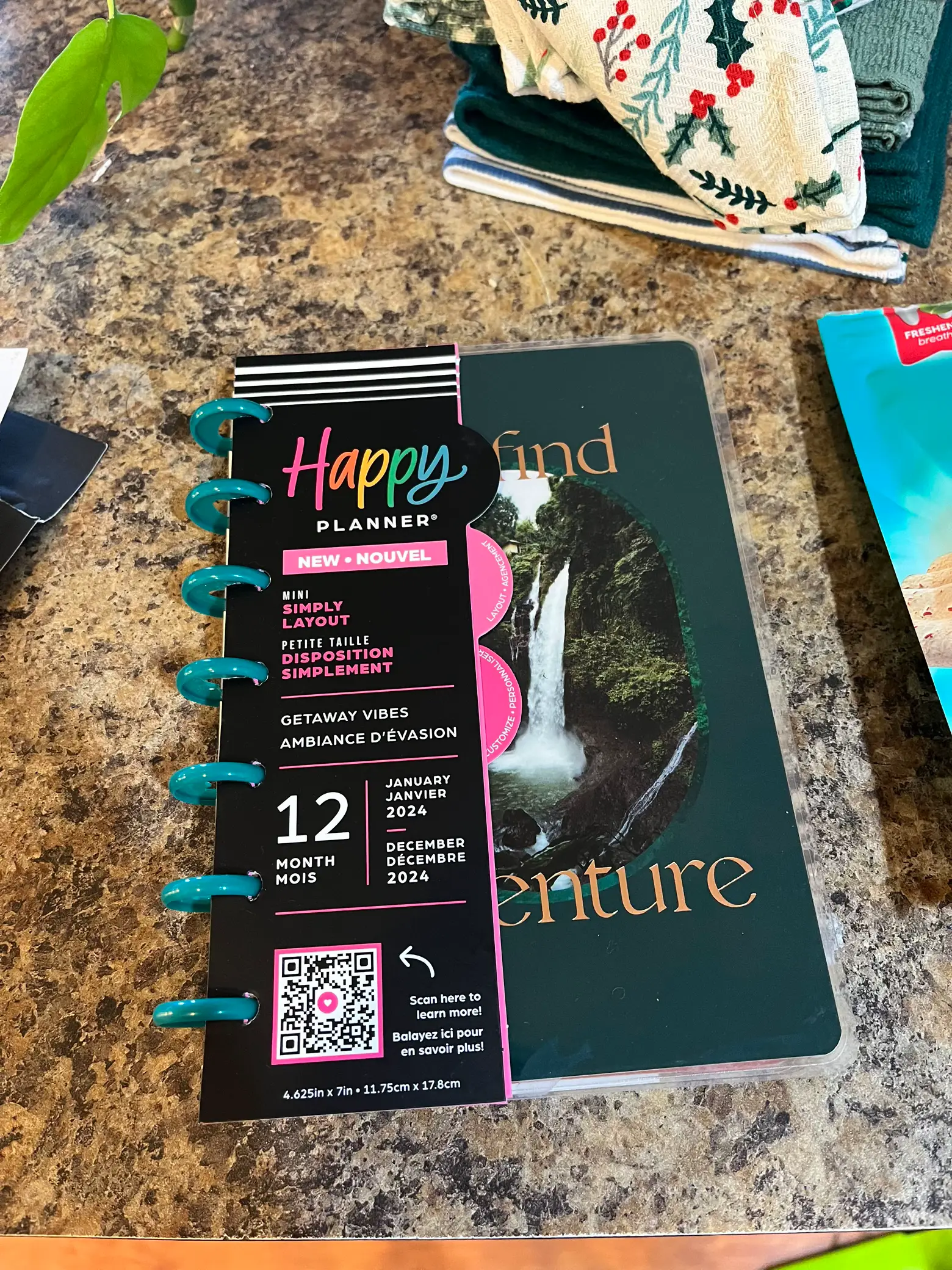 My recent purchases! | Gallery posted by kat tor | Lemon8