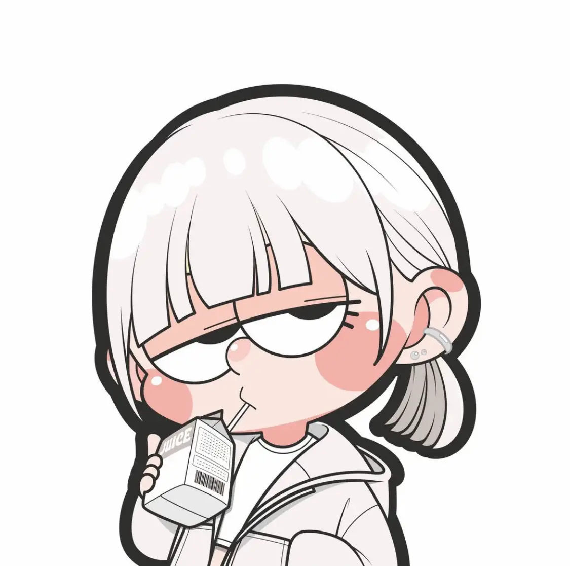 2024年のRikk イラスト 全部 素材のアイデア11選