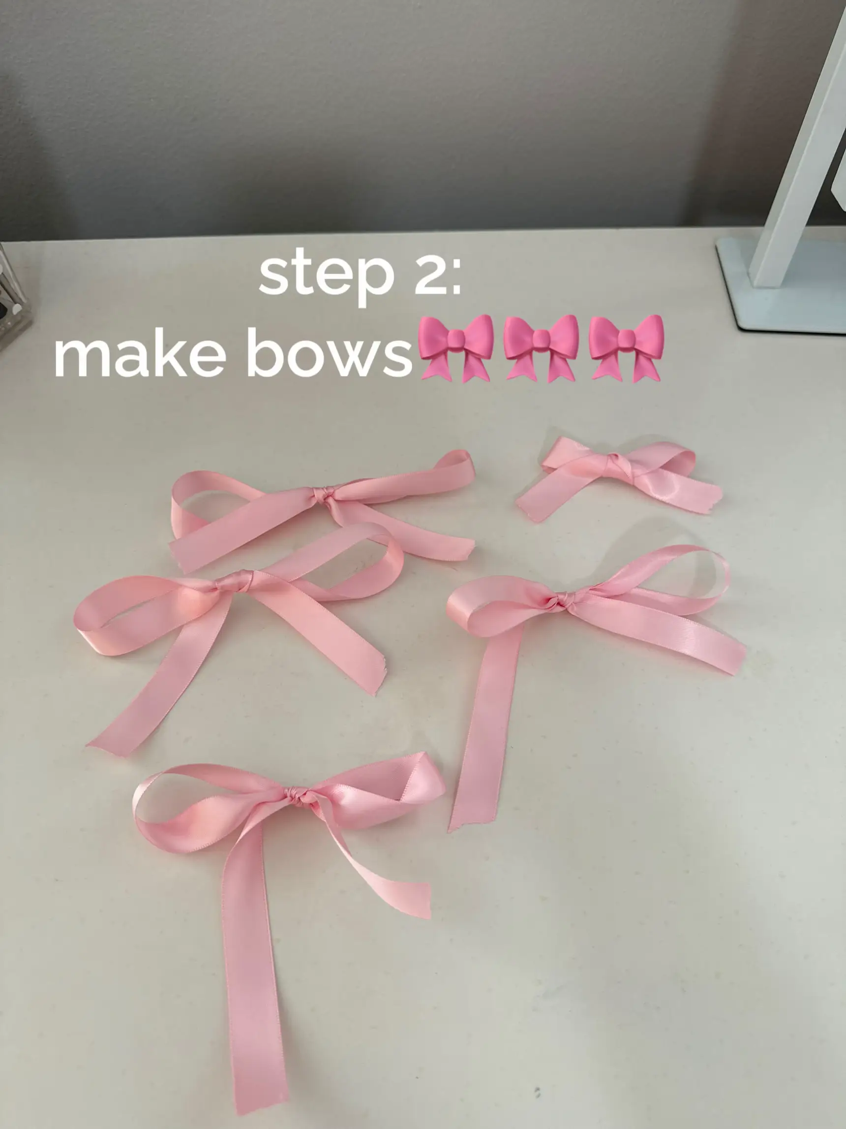 DIY ROOM DECOR…Dollar Tree Edition | Gallery posted by Gianna🍷🍒🔥 | Lemon8