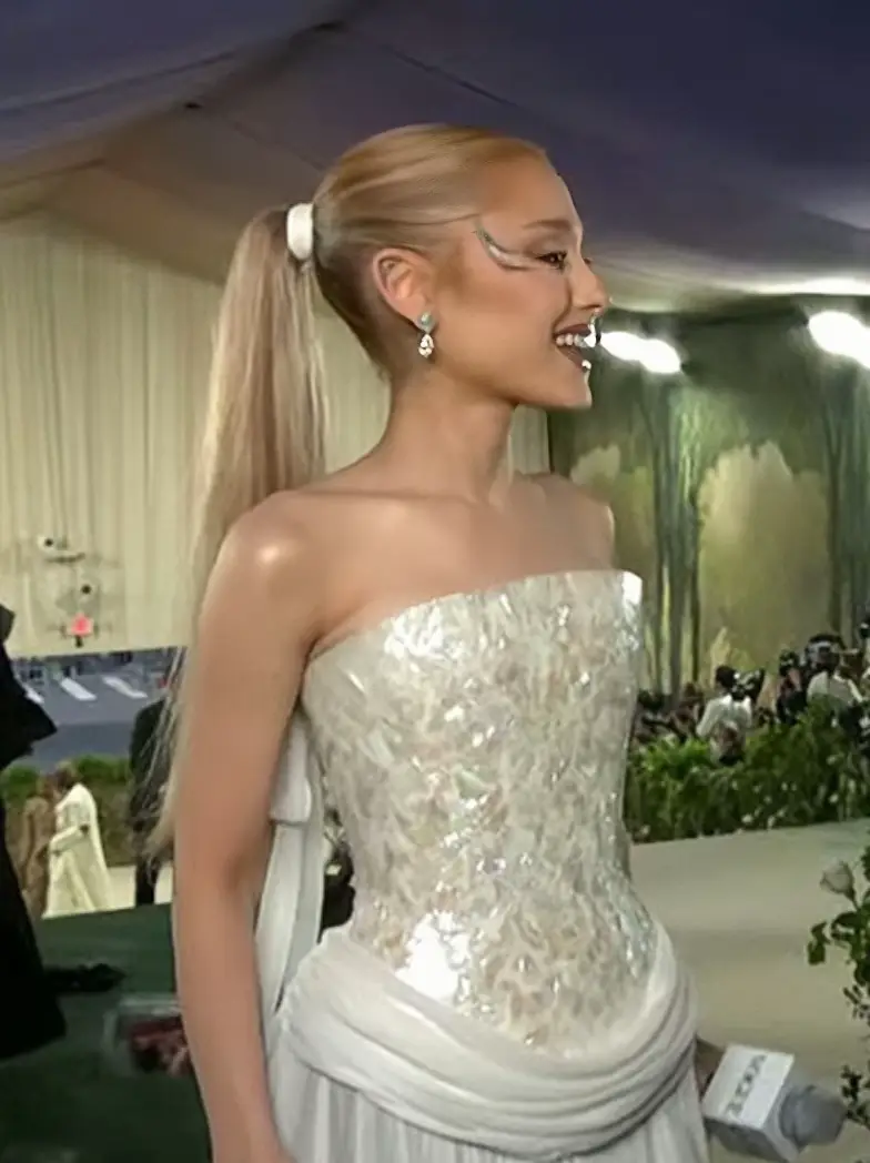 The_racchel Live - Lemon8 Search