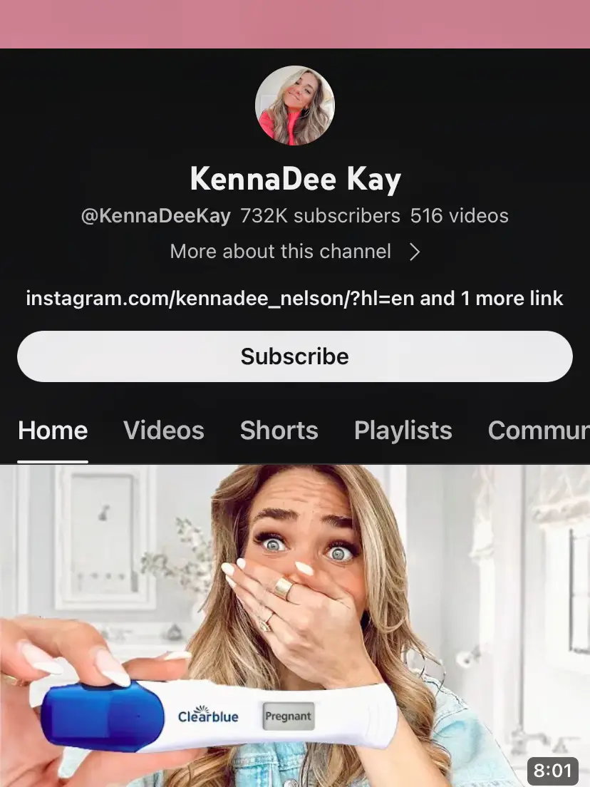 My favorite YouTubers | แกลเลอรีที่โพสต์โดย ITZ_KYLA🫶🏻 | Lemon8