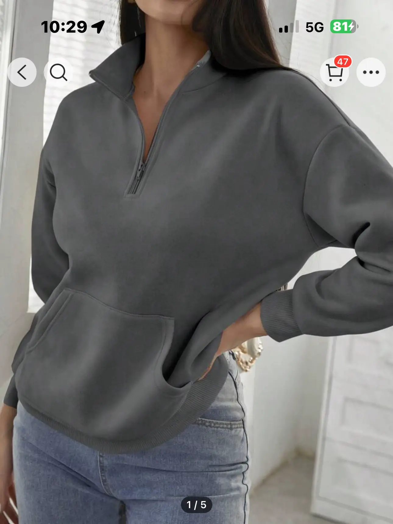 What’s in my Shein order 🛍️💰 | Gallery posted by Kiera Pierce | Lemon8