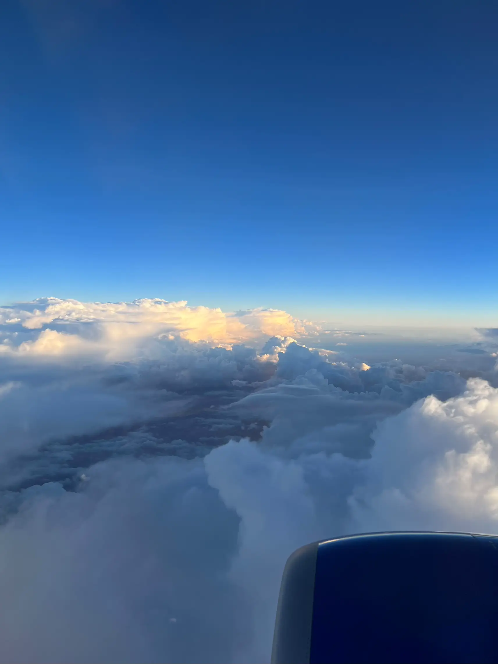 Drop Your Socials! 🏹 ️ | Gallery posted by sav | Lemon8