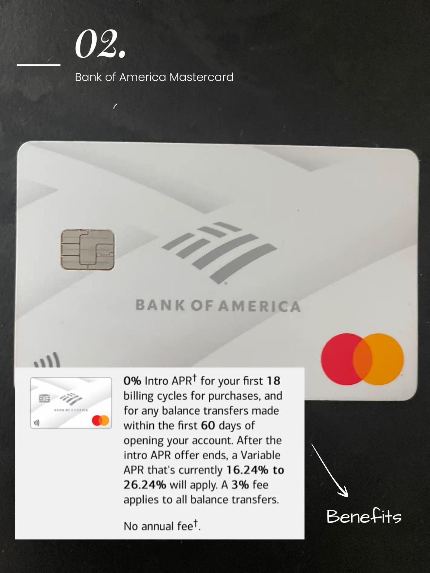 Current Credit Cards 🚨 | แกลเลอรีที่โพสต์โดย revaflorko | Lemon8