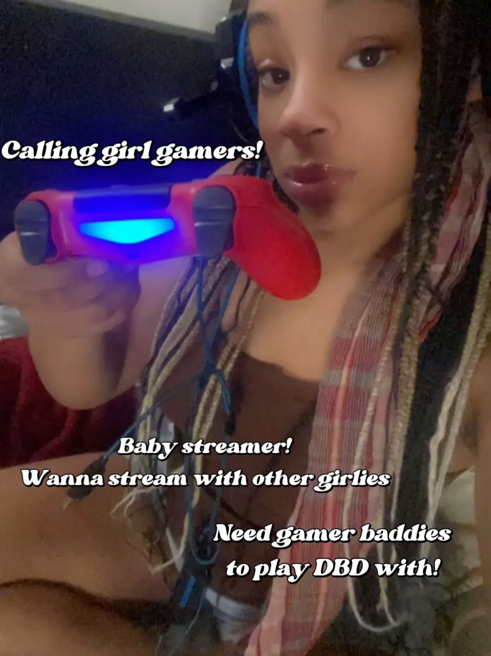 Baddies East Episode 16 - Lemon8 Search